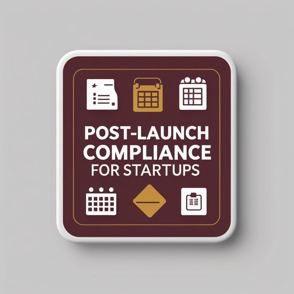 How to Get Your NTN and Sales Tax Registration (STRN) from FBR – CABCS